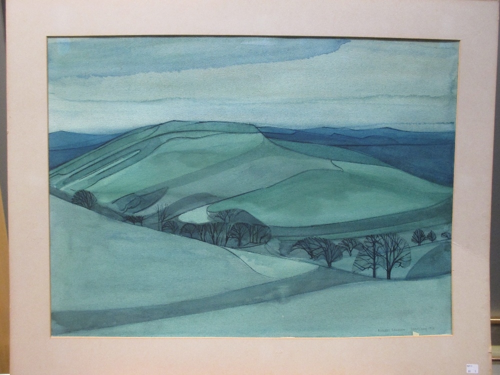 Nicholas Barnham | Nicholas Barnham (1976) | MutualArt