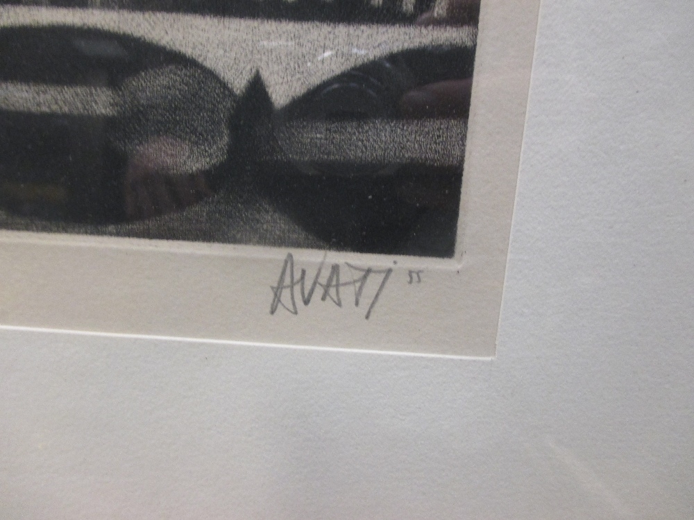 Nicholas Barnham | Nicholas Barnham (1976) | MutualArt