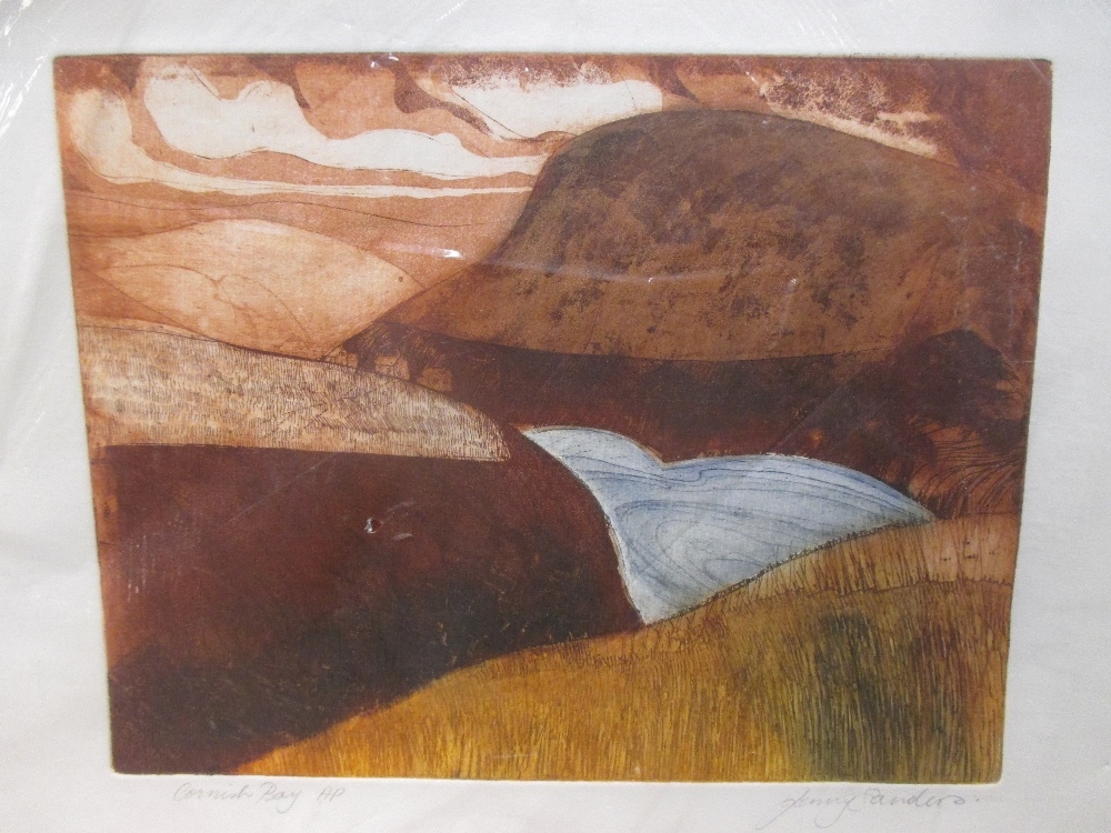 Nicholas Barnham | Nicholas Barnham (1976) | MutualArt