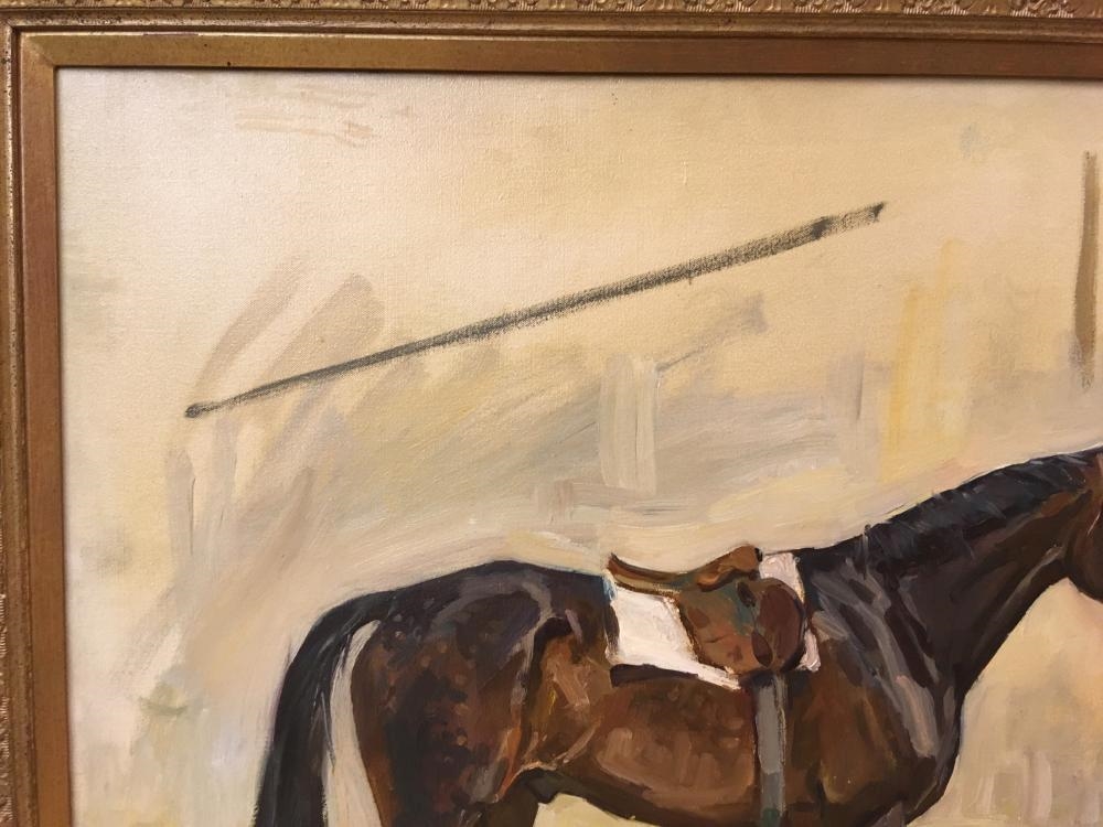 Peter Biegel | Peter Biegel (1960) | MutualArt