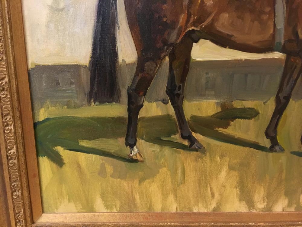 Peter Biegel | Peter Biegel (1960) | MutualArt