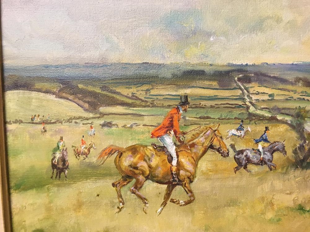 Michael Lyne | Michael Lyne | MutualArt