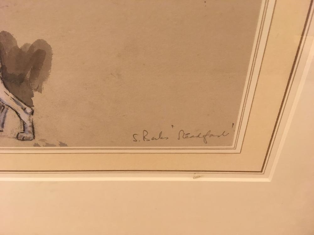 Peter Biegel | Peter Biegel | MutualArt