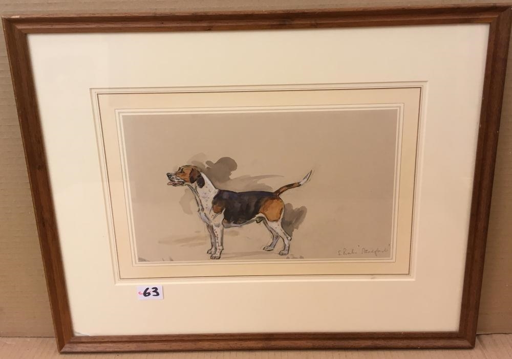 Peter Biegel | Peter Biegel | MutualArt