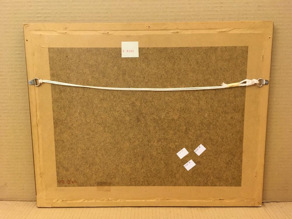 Peter Biegel | Peter Biegel | MutualArt