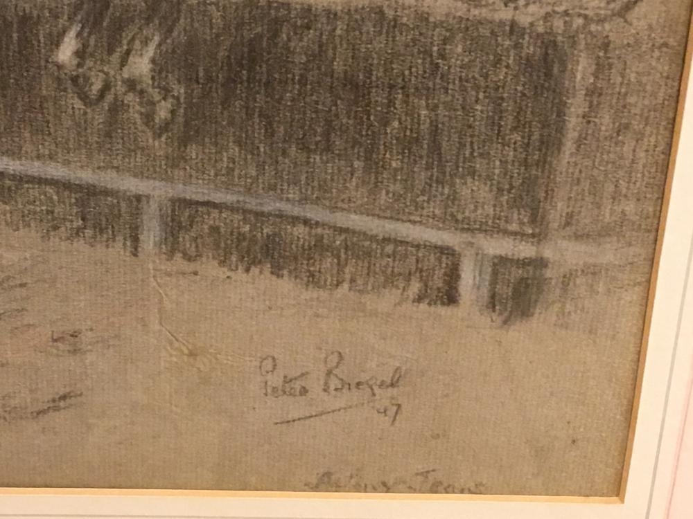 Peter Biegel | Peter Biegel | MutualArt