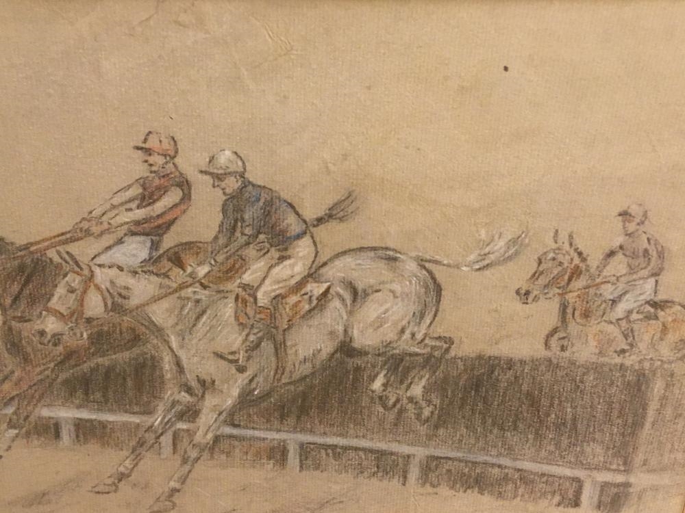 Peter Biegel | Peter Biegel | MutualArt