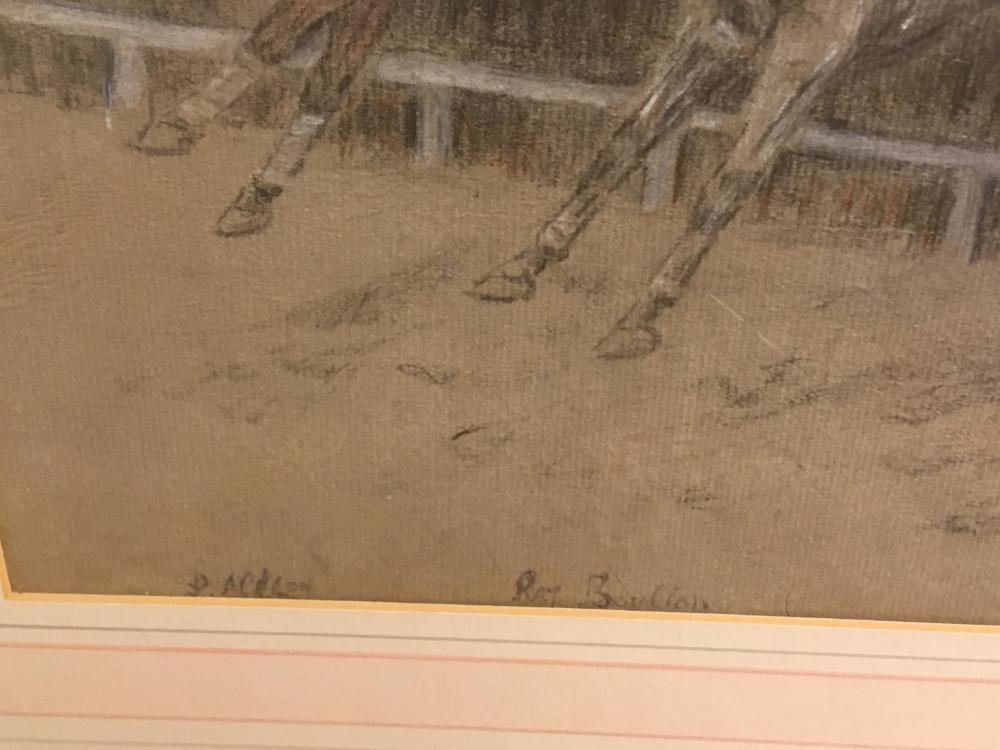 Peter Biegel | Peter Biegel | MutualArt