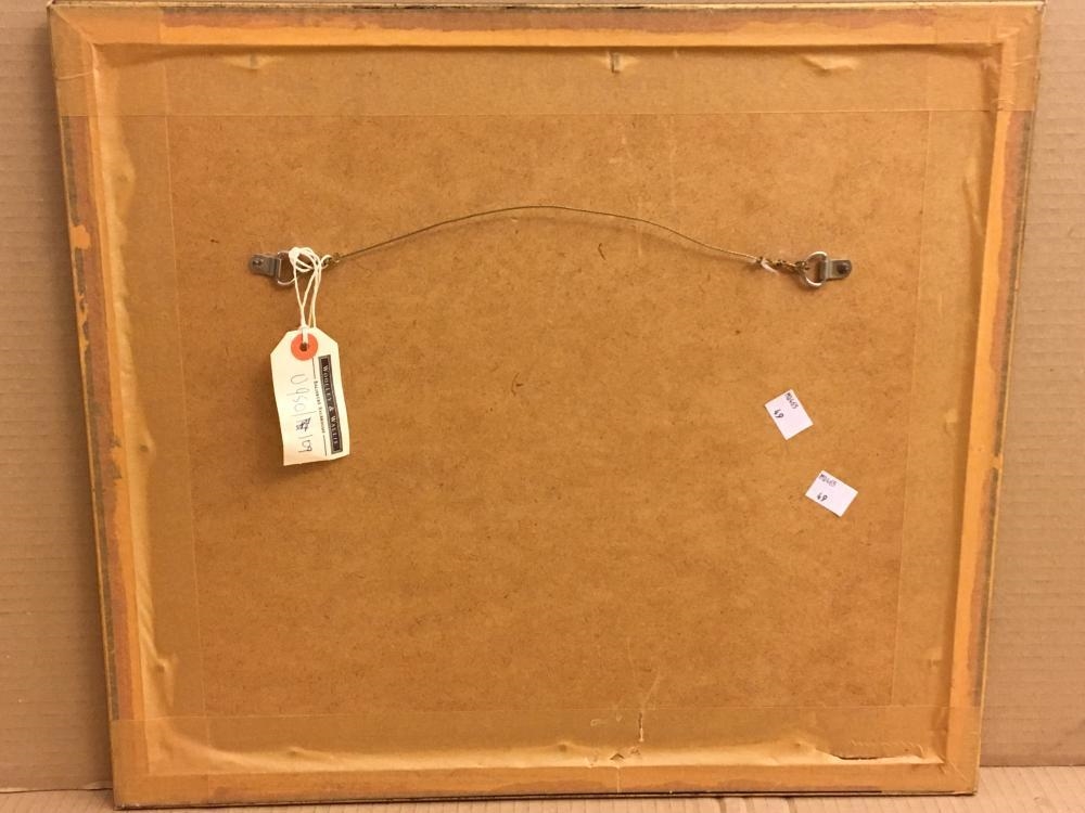 Peter Biegel | Peter Biegel | MutualArt