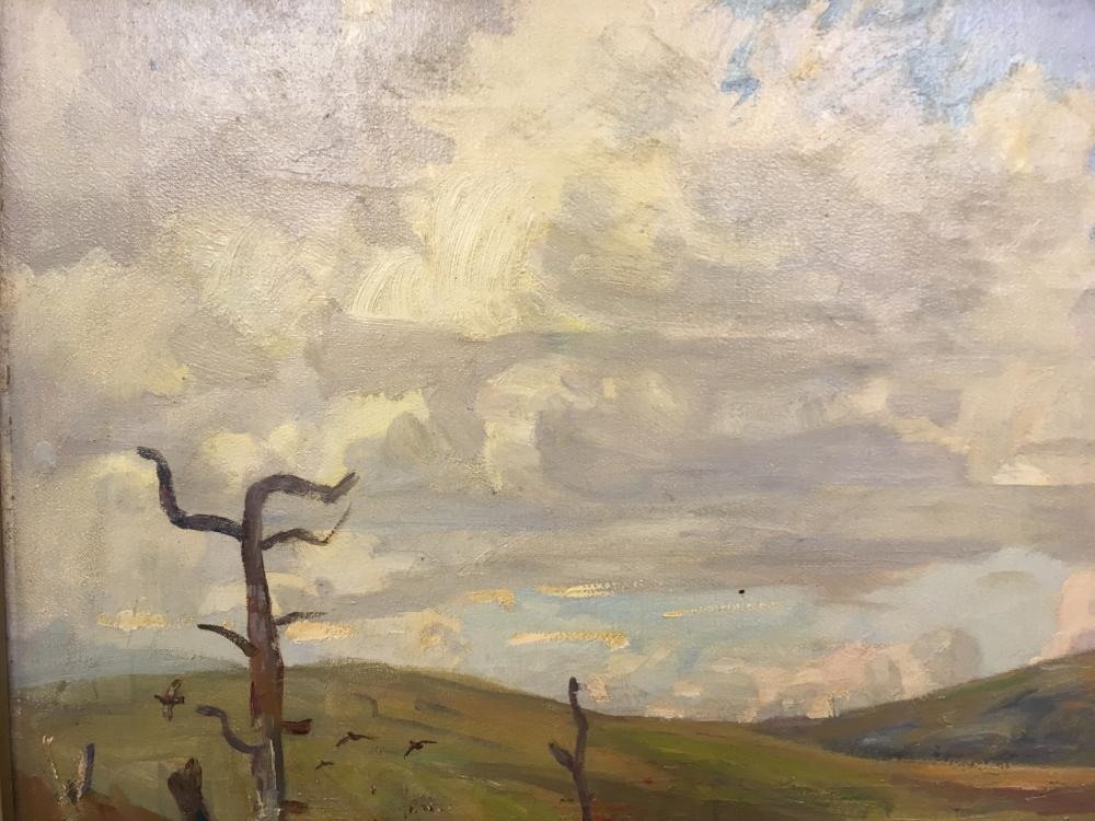 Peter Biegel | Peter Biegel | MutualArt