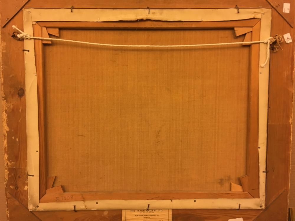 Peter Biegel | Peter Biegel | MutualArt