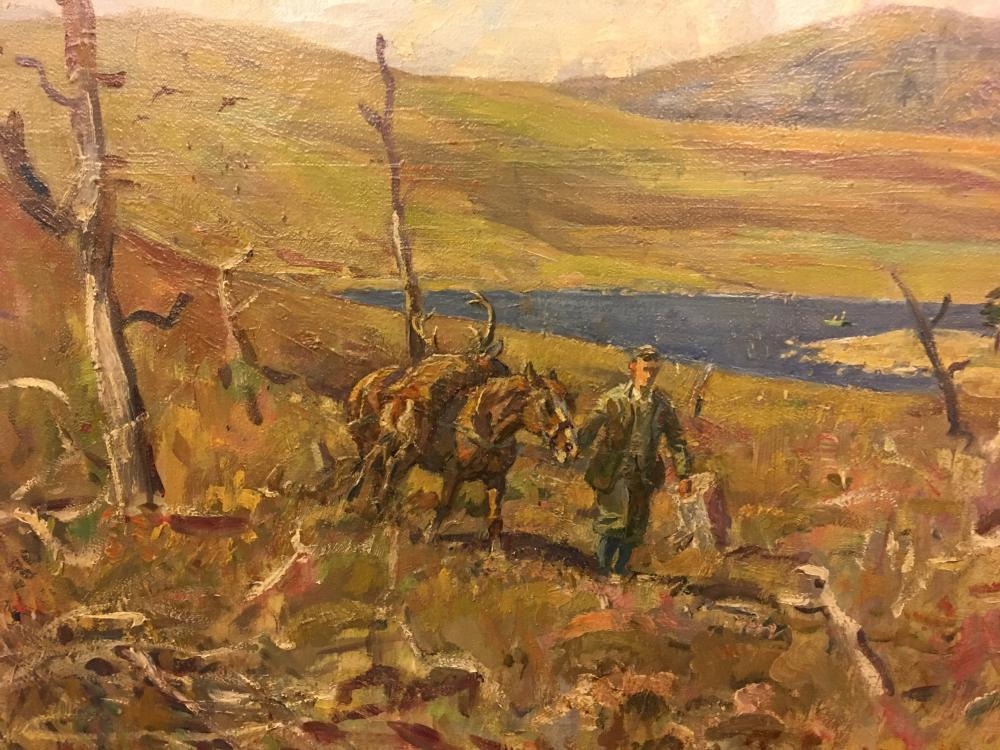 Peter Biegel | Peter Biegel | MutualArt