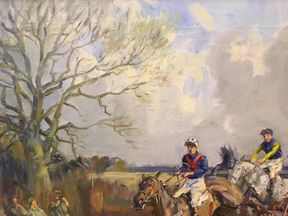 Peter Biegel | Peter Biegel | MutualArt