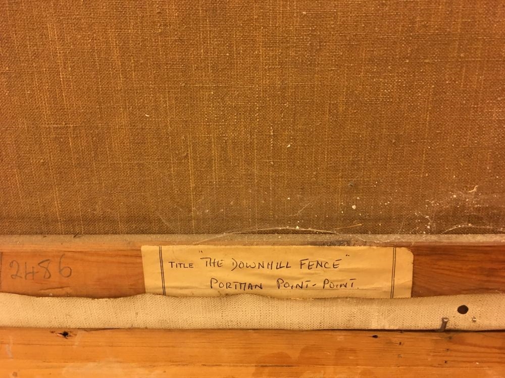 Peter Biegel | Peter Biegel | MutualArt