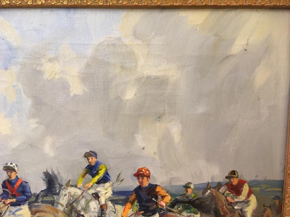 Peter Biegel | Peter Biegel | MutualArt