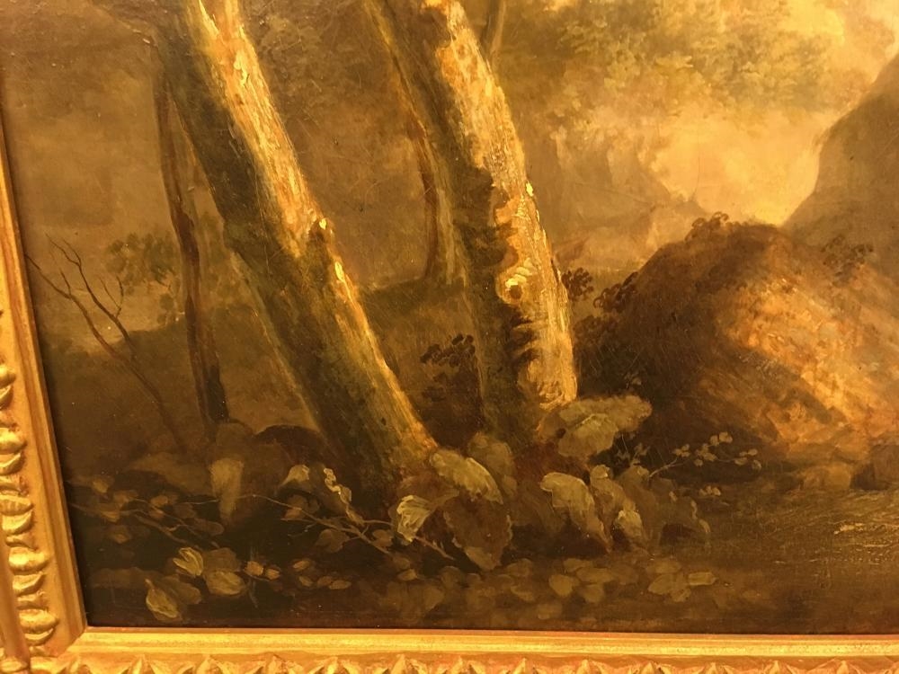 Thomas Barker of Bath | Circle of Thomas Barker of Bath | MutualArt