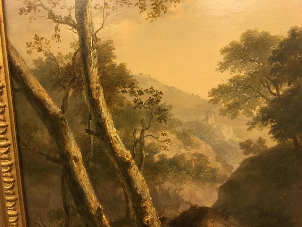 Thomas Barker of Bath | Circle of Thomas Barker of Bath | MutualArt