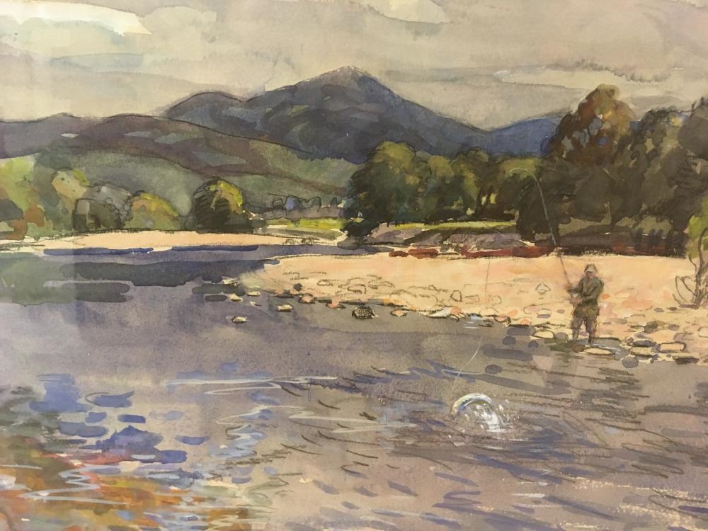 Peter Biegel | Peter Biegel | MutualArt