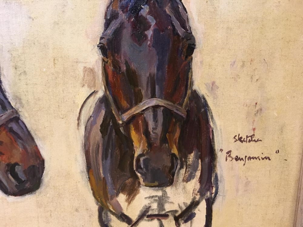 Peter Biegel | Peter Biegel | MutualArt