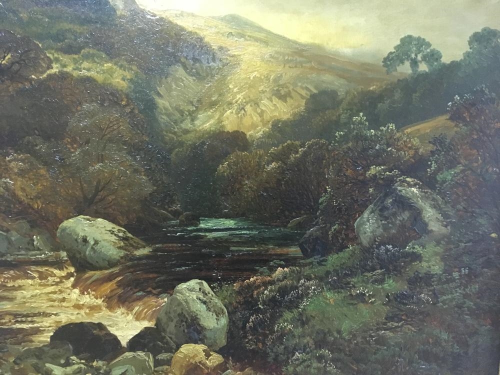 Clarence Roe | Clarence Roe | MutualArt