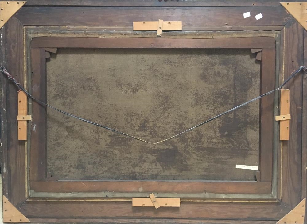 Clarence Roe | Clarence Roe | MutualArt