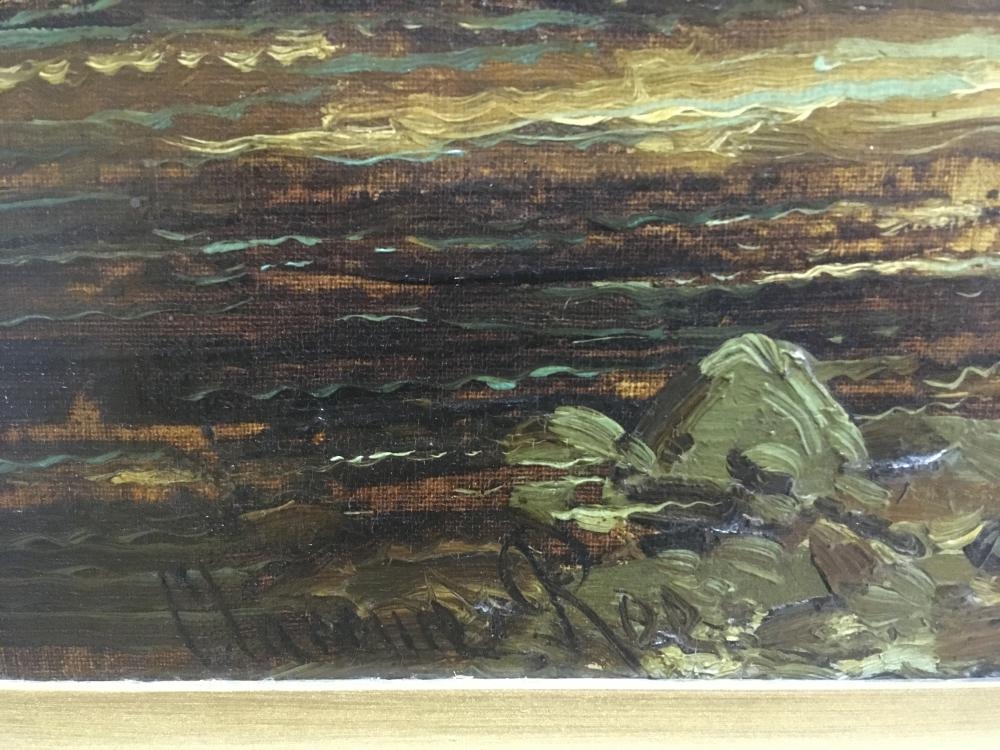 Clarence Roe | Clarence Roe | MutualArt