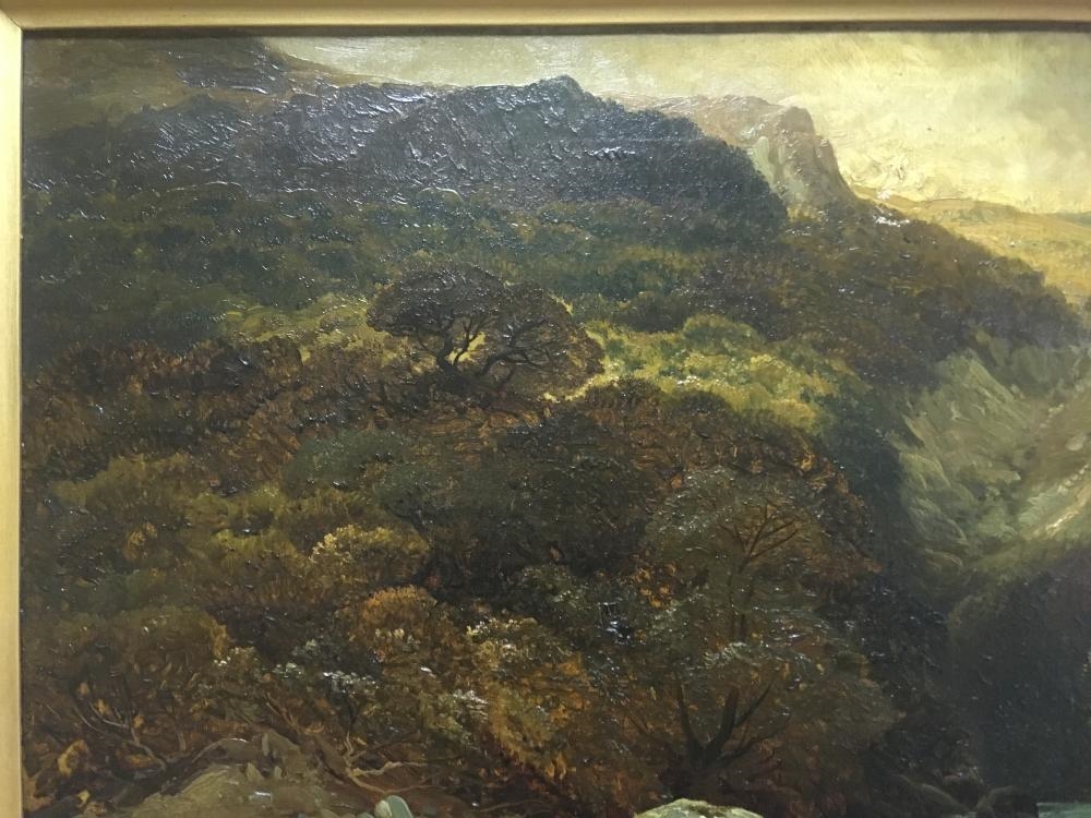 Clarence Roe | Clarence Roe | MutualArt