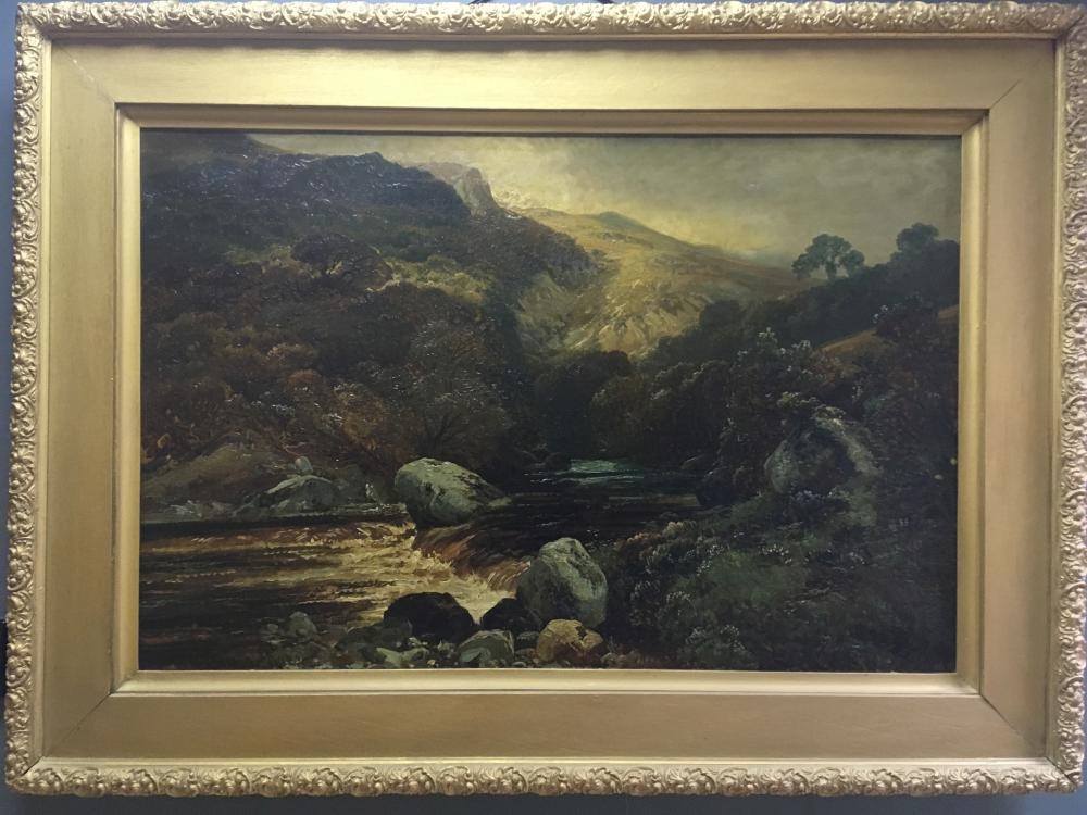 Clarence Roe | Clarence Roe | MutualArt