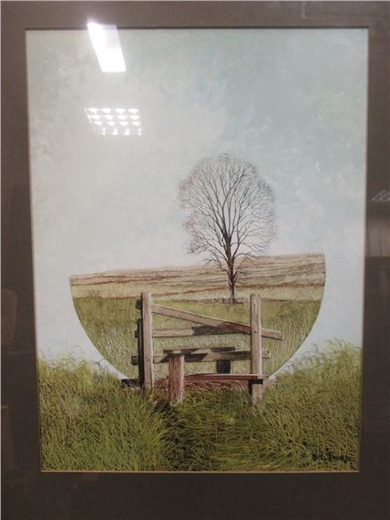 Neil Simone | Neil Simone | MutualArt