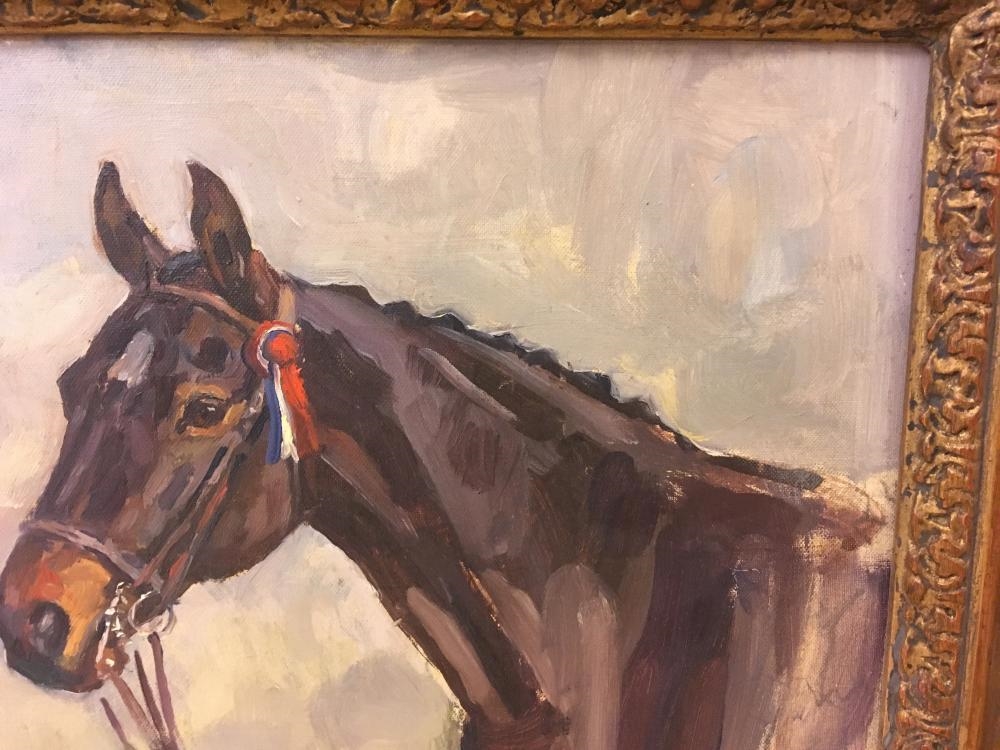 Peter Biegel | Peter Biegel (1965) | MutualArt