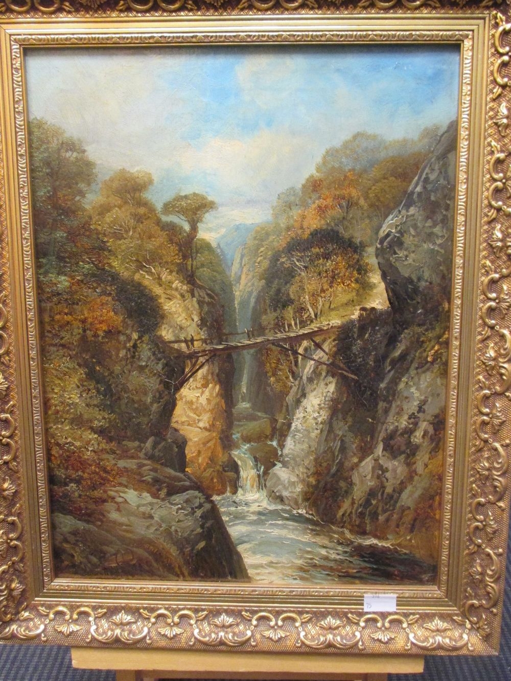 Clarence Roe | Clarence Roe | MutualArt