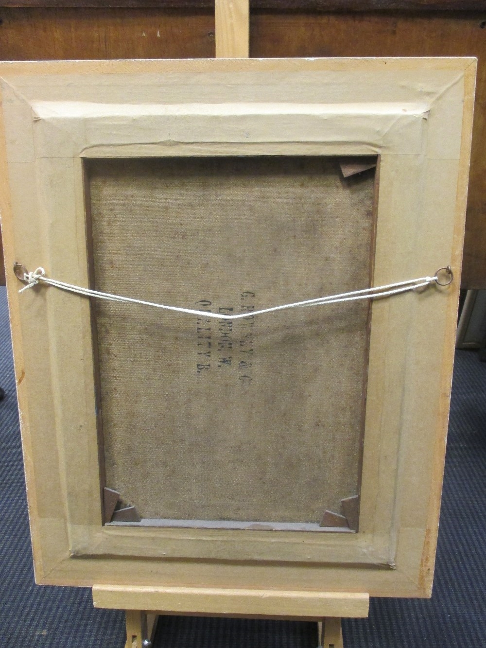 Clarence Roe | Clarence Roe | MutualArt