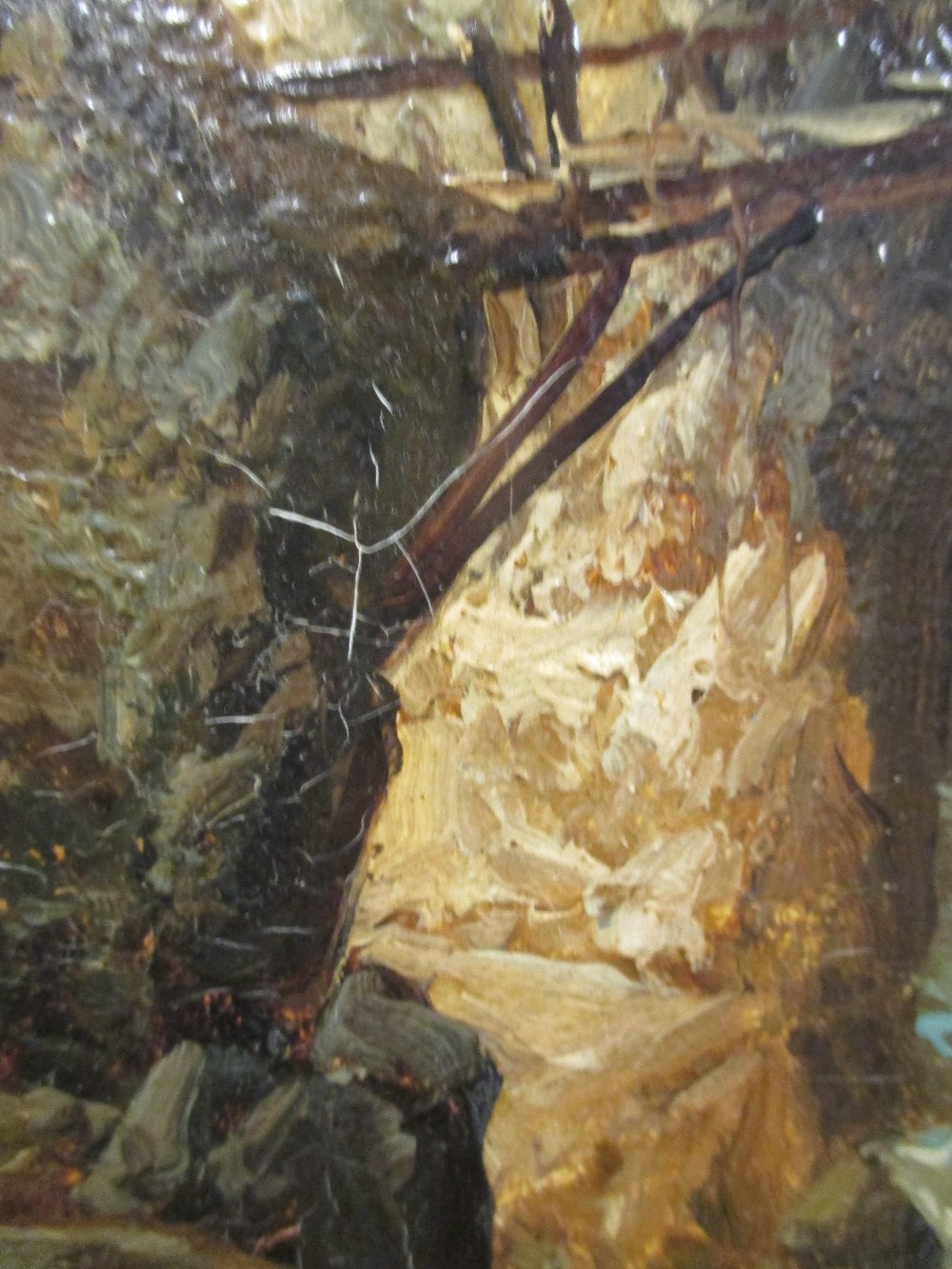 Clarence Roe | Clarence Roe | MutualArt