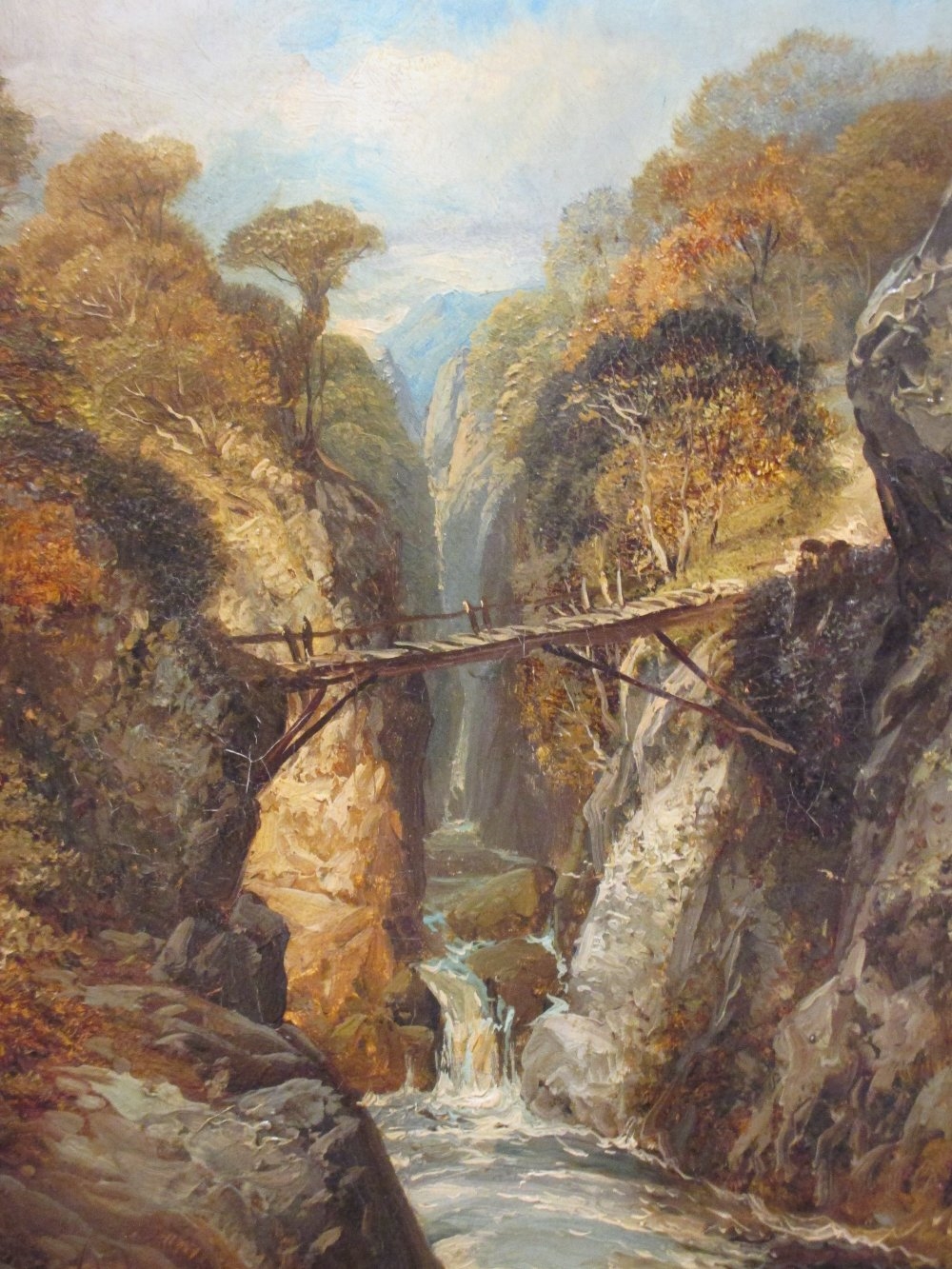 Clarence Roe | Clarence Roe | MutualArt