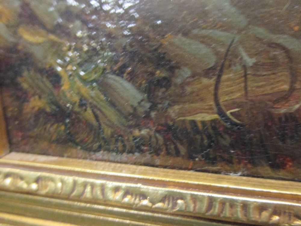 Clarence Roe | Clarence Roe | MutualArt