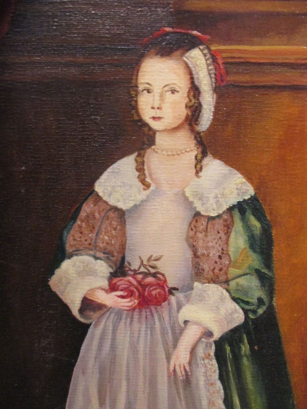 Henry Moore | E Moore (1649) | MutualArt