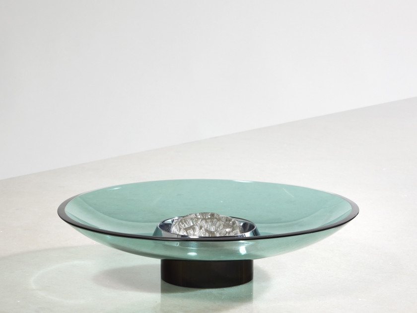 Max Ingrand | Pique | MutualArt