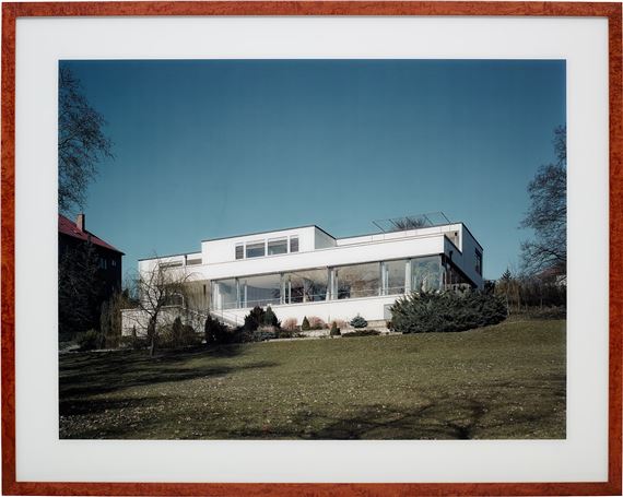 New Now | Art Auction | MutualArt