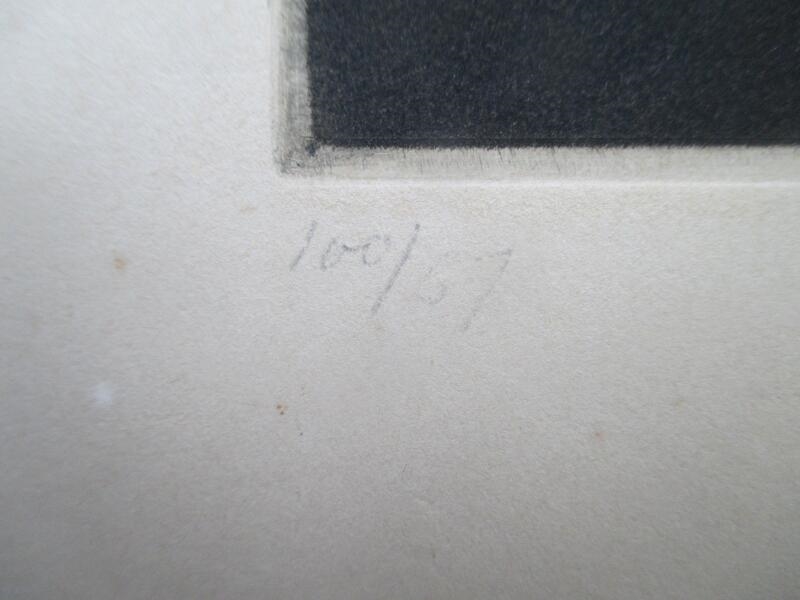 Peter Ilsted | Woman reading | MutualArt