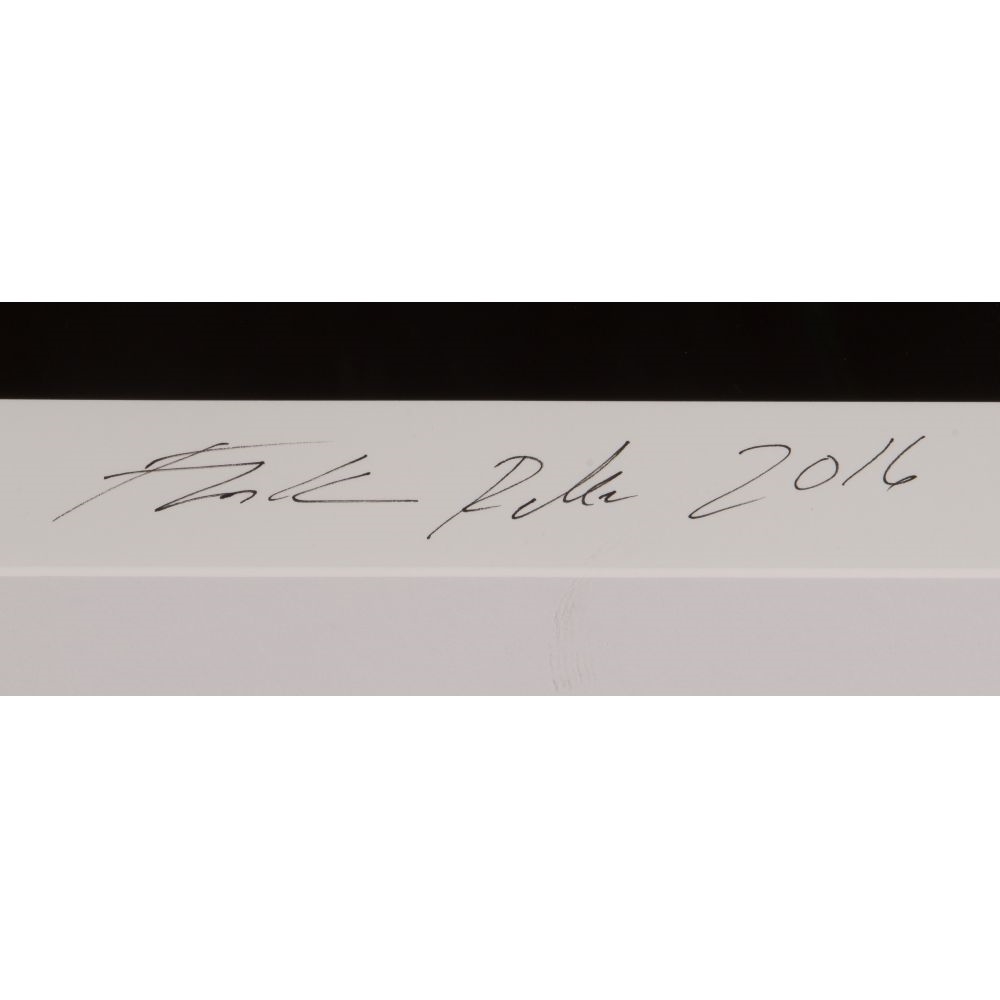 Frank Relle | Photographs Assortment | MutualArt