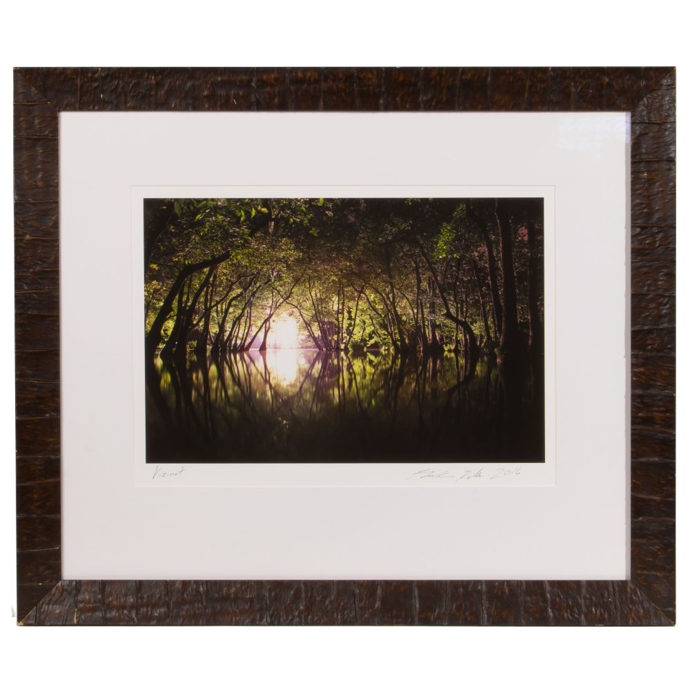 Frank Relle | Photographs Assortment | MutualArt