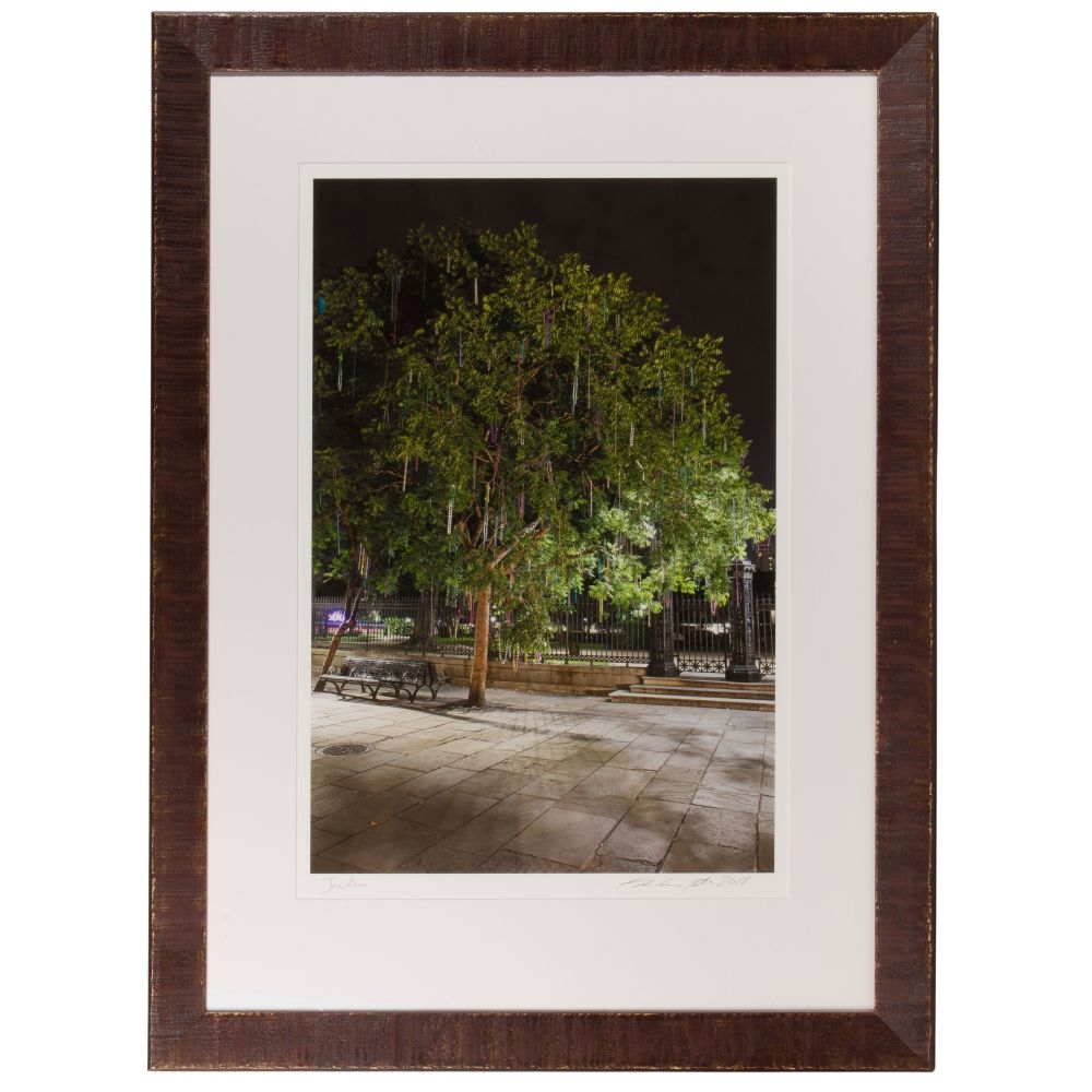 Frank Relle | Photographs Assortment | MutualArt