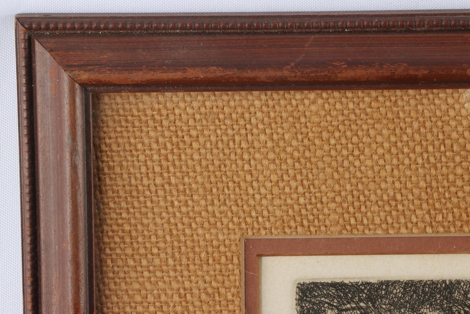 Jack R. Miller | CANDY WAGON (1977) | MutualArt