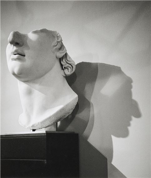 Ingo Mittelstaedt | MS-SG-1. (2013) | MutualArt