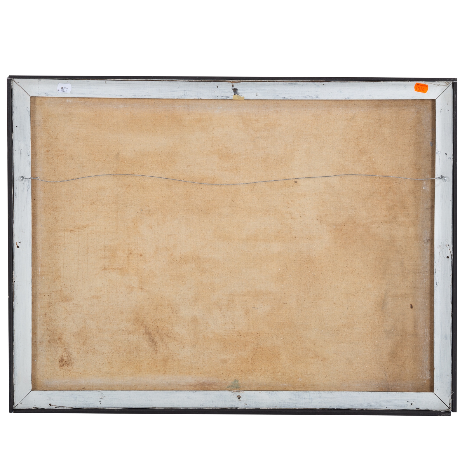 Donald Vincent Coale | Landscape | MutualArt