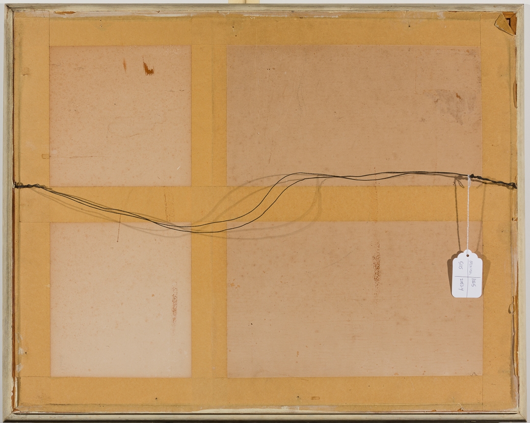 George MacLean | Wentworth Gardner | MutualArt