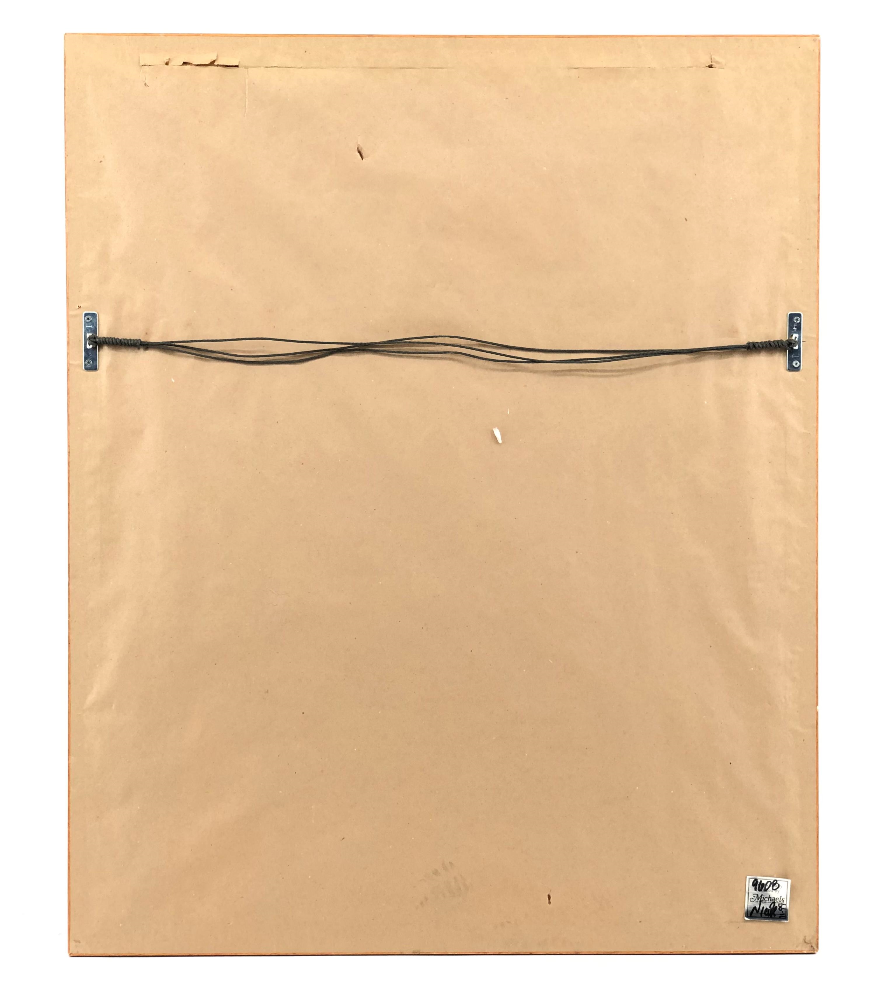 John Brooke Maginnis | LANDSCAPE | MutualArt