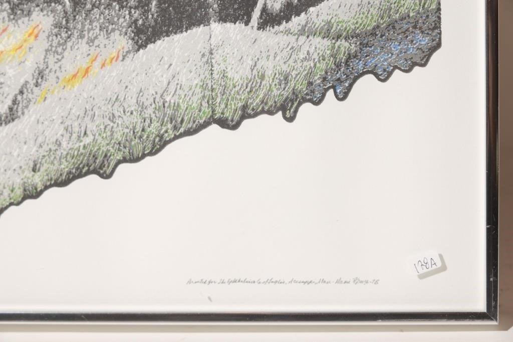 Don Proch | DON PROCHE (1978) | MutualArt