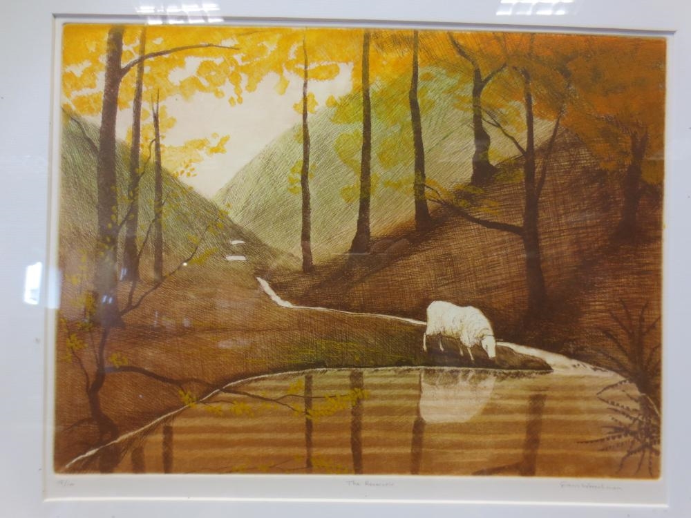 Frans Wesselman | Frans Wesselman | MutualArt
