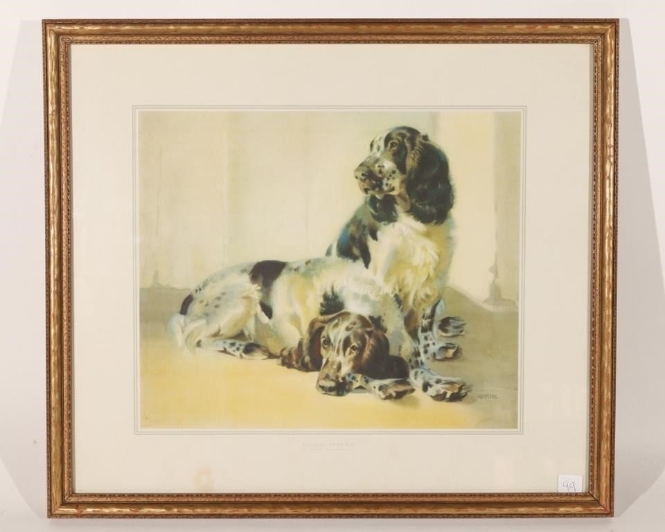 Dorothy Adamson | DOROTHY ADAMSON | MutualArt